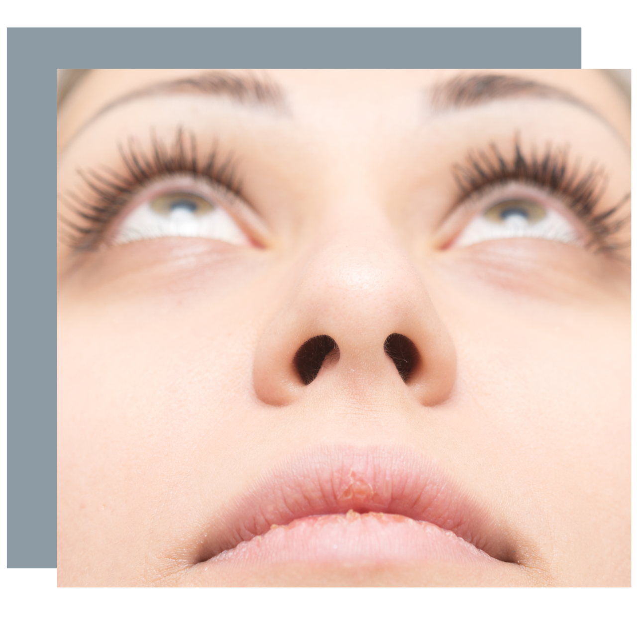 Sinusite et polypose naso-sinusienne - Dr Benjamin Pescetto