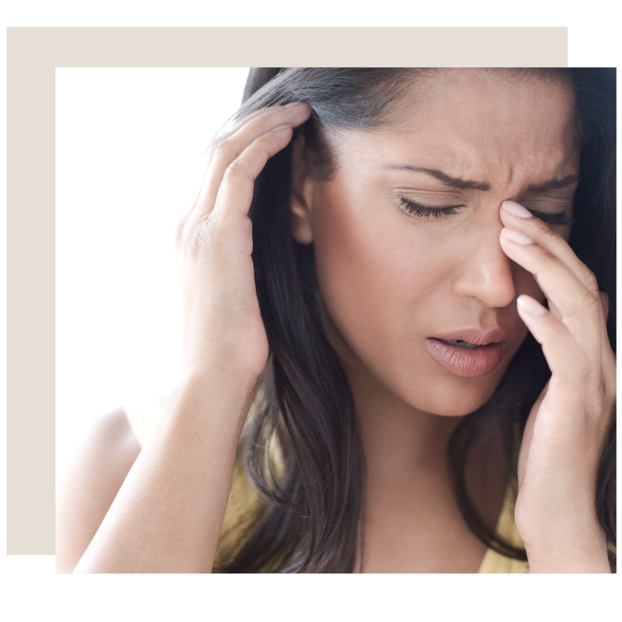 Sinusite et polypose naso-sinusienne - Dr Benjamin Pescetto