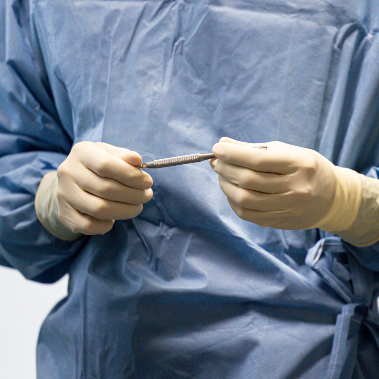 Septoplastie nasale : chirurgie de l'obstruction et déviation du nez à Nice